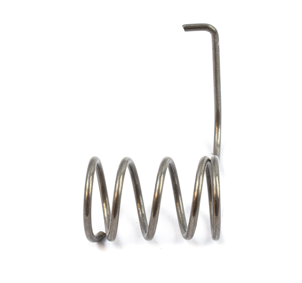 Wacker BS50-2 WM80 Engine - Spring