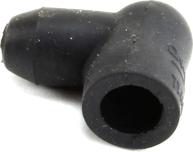Spark Plug Cap