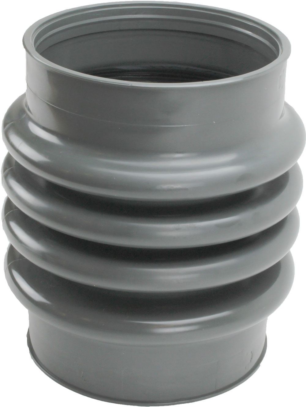 Bellows | Buy Spares Online