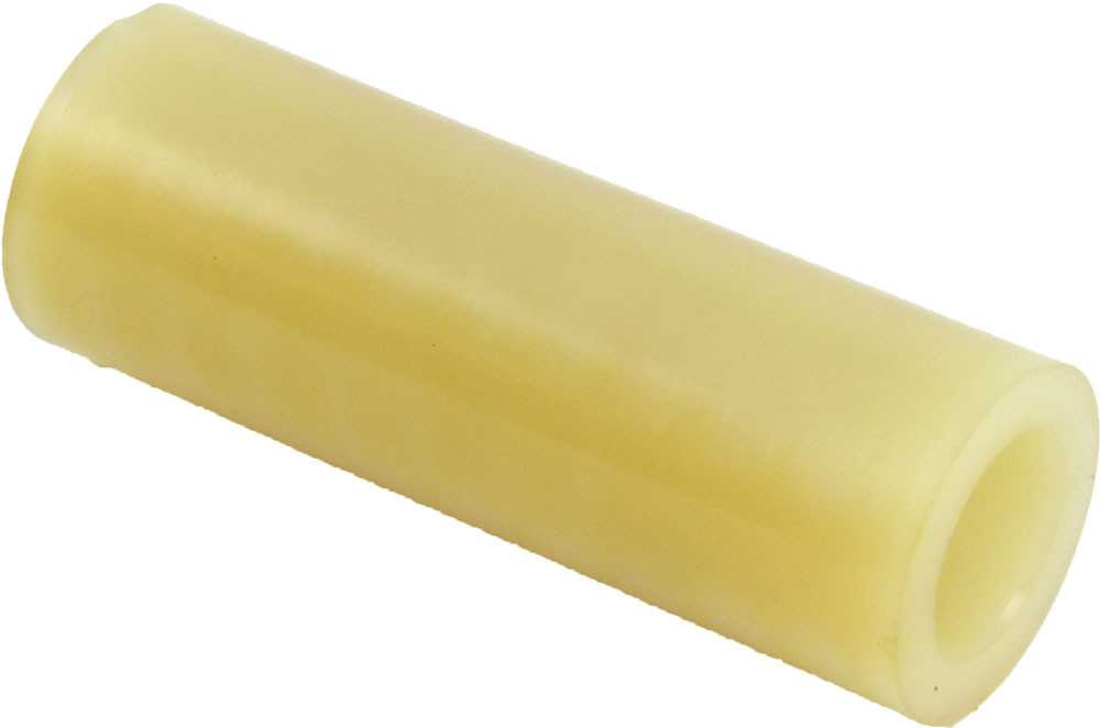 Bushing | Buy Spares Online