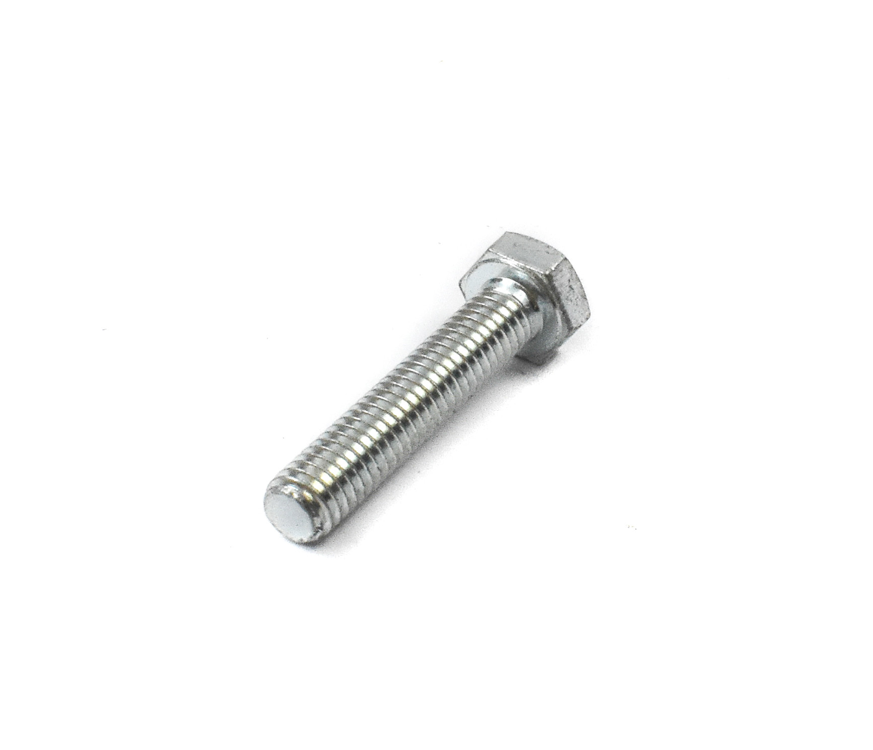 Screw | Buy Spares Online