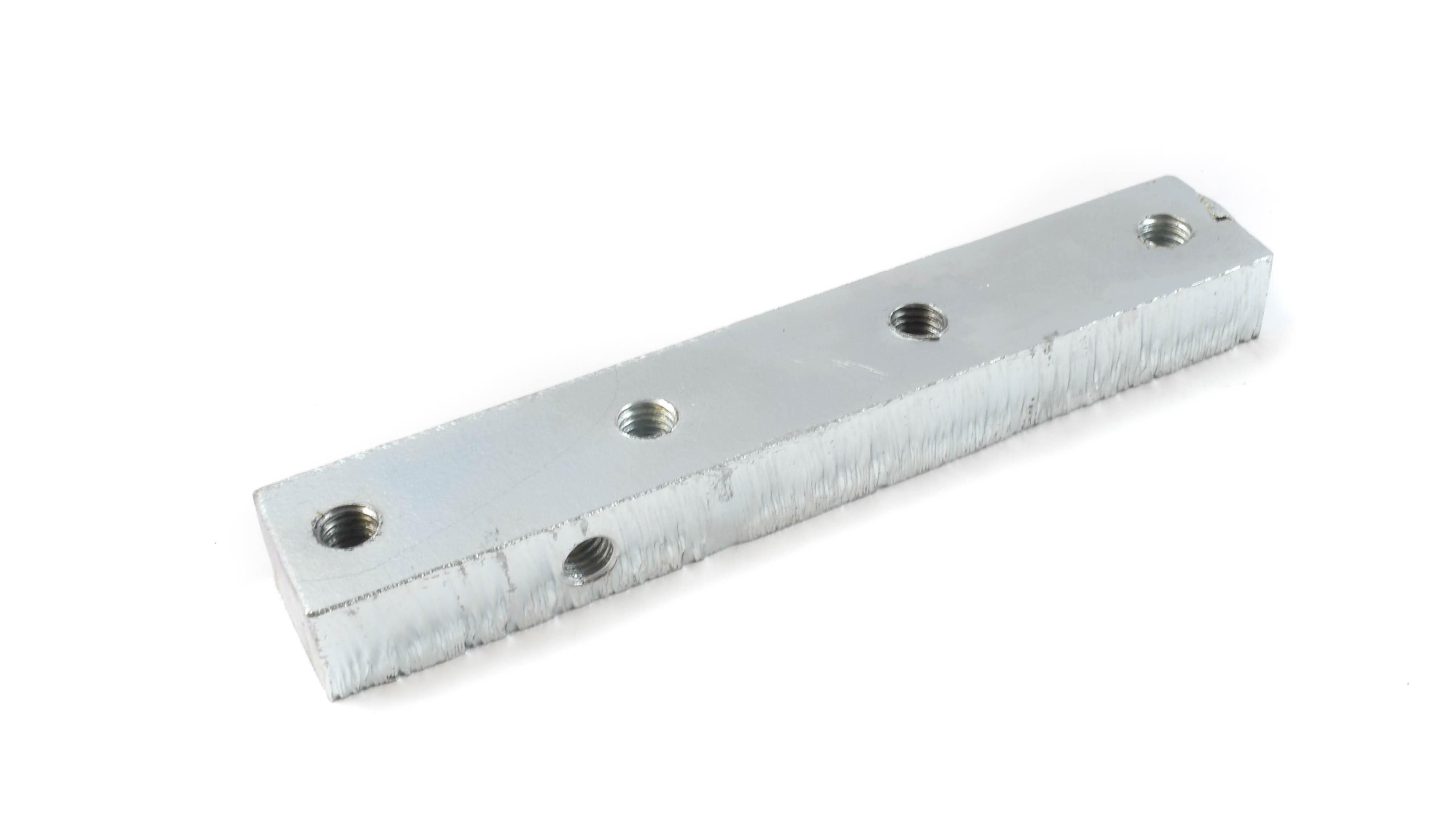Belt Tensioner Block