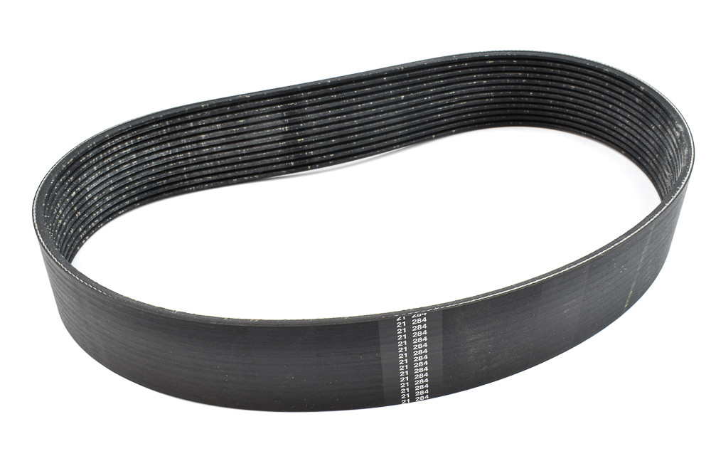 Ribbed Belt 12Pk732 - Wacker Neuson