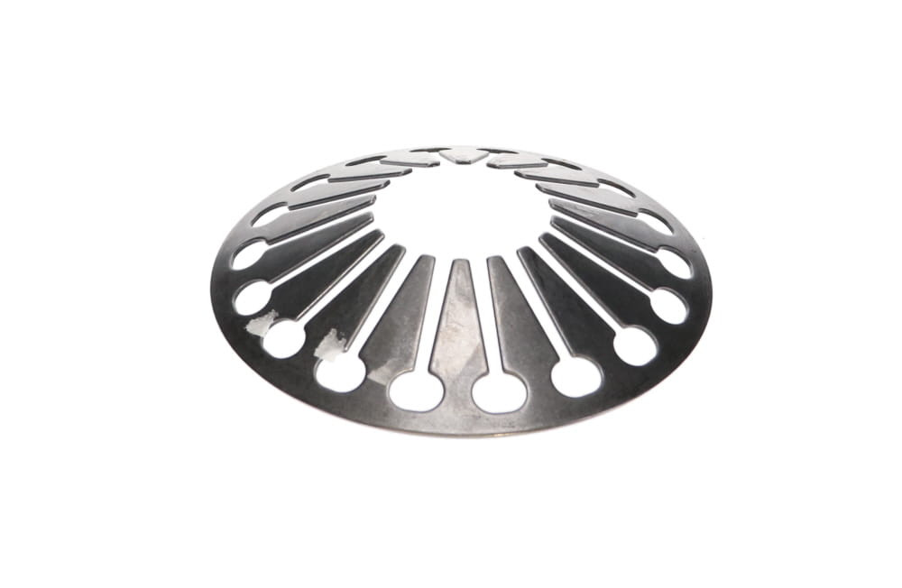 Wacker Neuson Clutch Cup Spring OEM Number: 5000048374 | Wacker Neuson ...