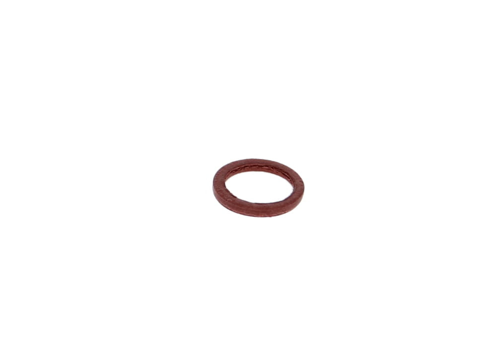 Gasket | Bomag BT60/4 Upright Rammer | Buy Spares Online