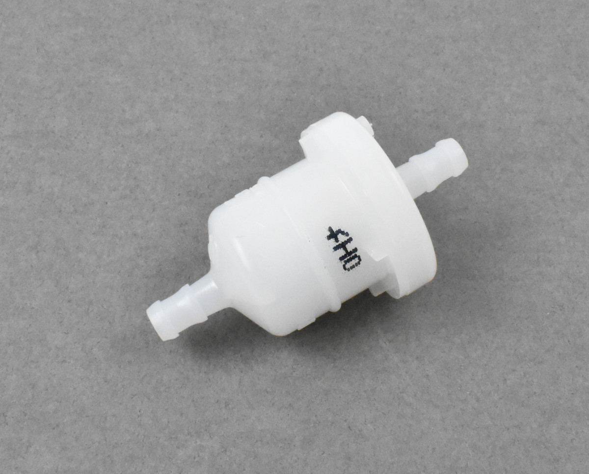 Fuel Filter | Atlas Copco LT5005 Upright Rammer Parts | Buy Spares Online