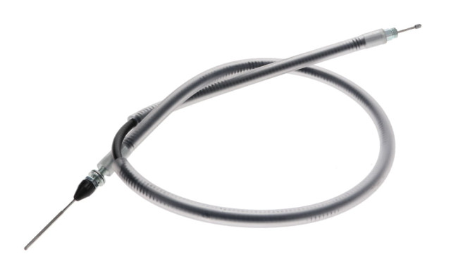 Bomag Bt60 Bt65 Bvt65 Throttle Control Cable OEM Number: 05561619 ...