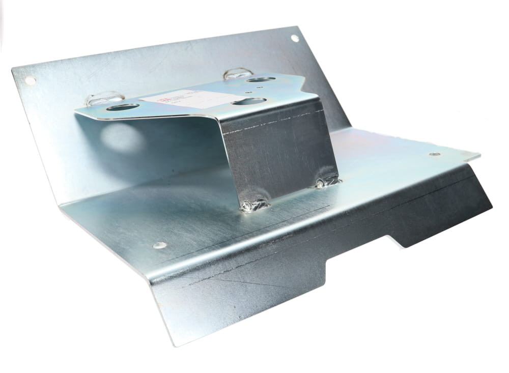 Wacker Neuson Battery Cover OEM Number: 5000126215 | Wacker Neuson ...