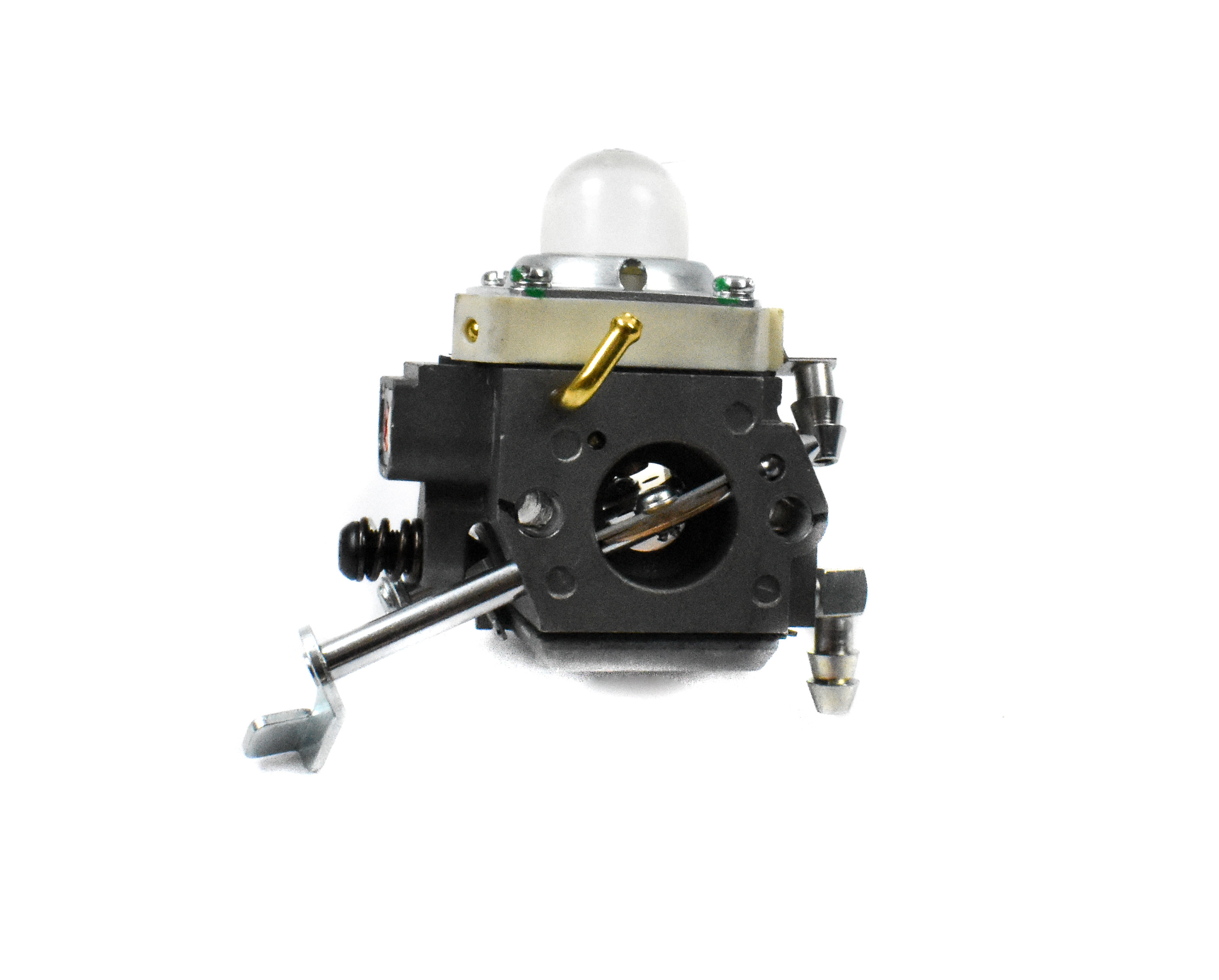 Wacker Neuson BS50-2As BS60-2As Carburettor OEM Number: 5100015802 ...