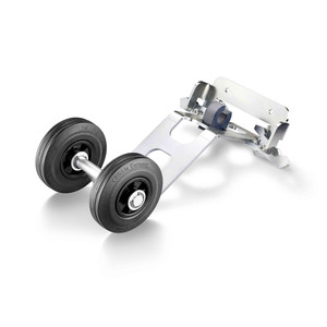 Trolley/Wheel Set