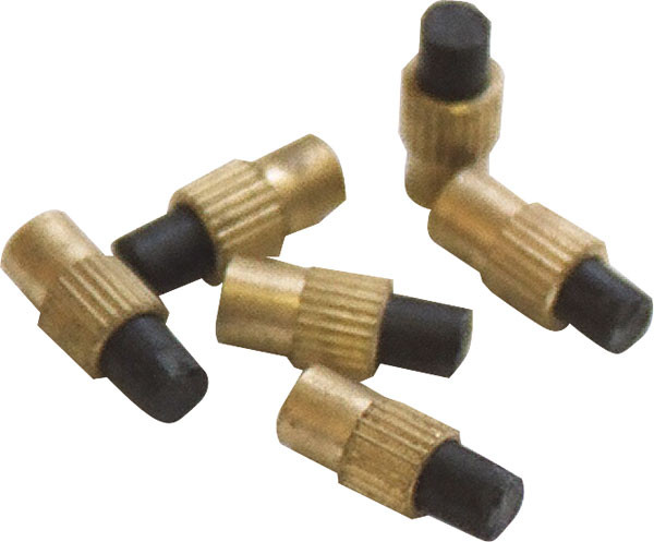 Cup Lighter Flints 10Pk | Gas Cup Lighter | Buy Spares Online