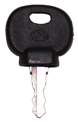 Ignition Keys | Buy Online | Construction Plant Spares