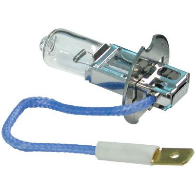 H3 P43T Bulb (Single)