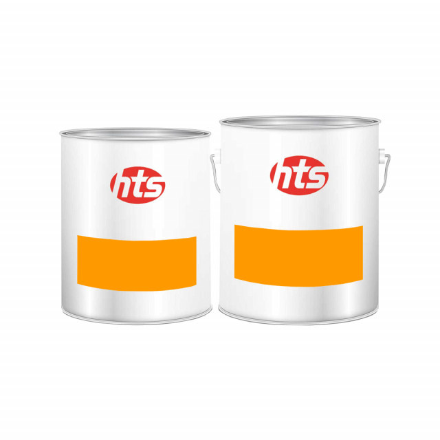 JCB Paint | Buy Online | Construction Plant Spares