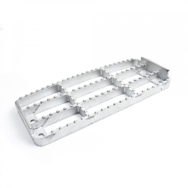 JCB Style Backhoe Loader Interior and Trim parts | Construction Plant ...