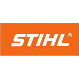 Stihl / Viking Chipper Blade | Ground Care | Buy Spares Online